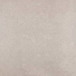 Porcelanosa Verbier tegels bij Stone Concepts - Naaldwijk